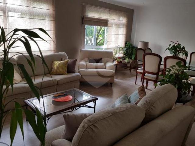 Imoveis na Bela Vista