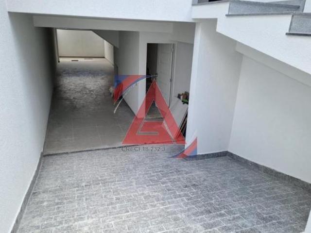 Imoveis na Bela Vista