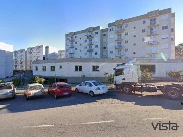 Imoveis na Bela Vista