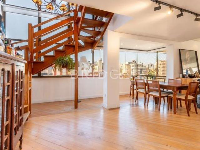 Imoveis na Bela Vista