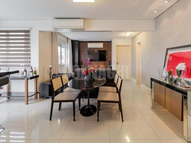 Imoveis na Bela Vista