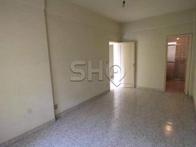 Imoveis na Bela Vista