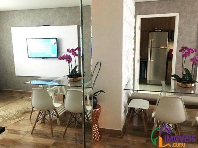 Imoveis na Bela Vista
