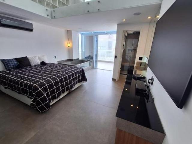 Imoveis na Bela Vista