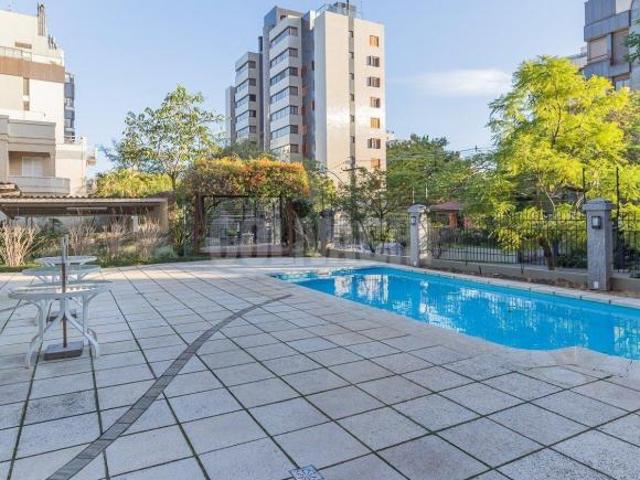 Imoveis na Bela Vista