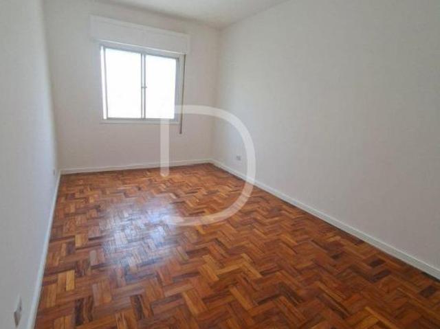 Imoveis na Bela Vista