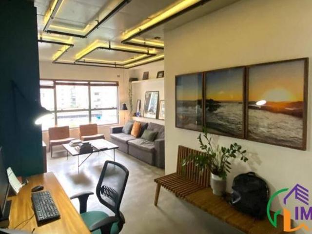 Imoveis na Bela Vista