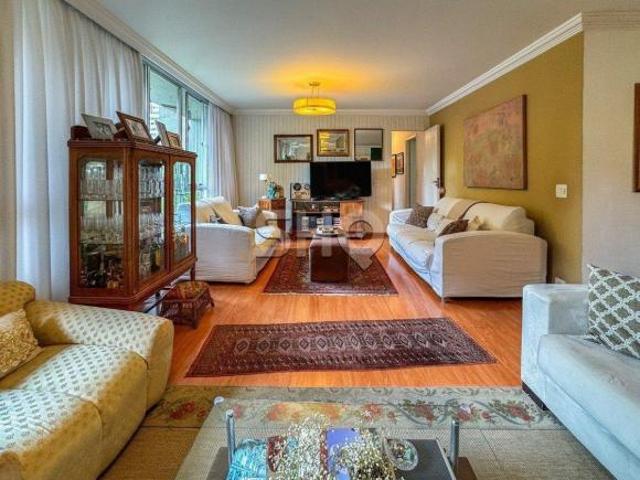 Imoveis na Bela Vista