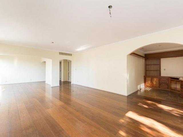 Imoveis na Bela Vista