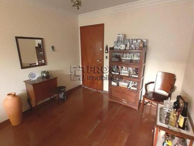 Imoveis na Bela Vista