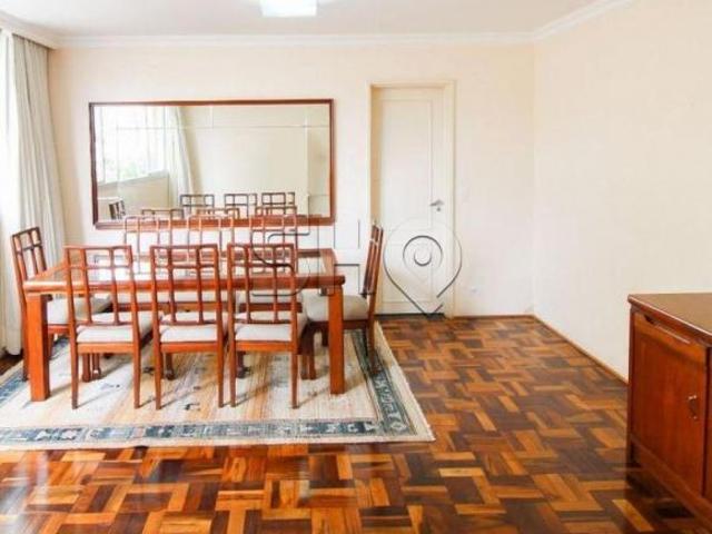 Imoveis na Bela Vista