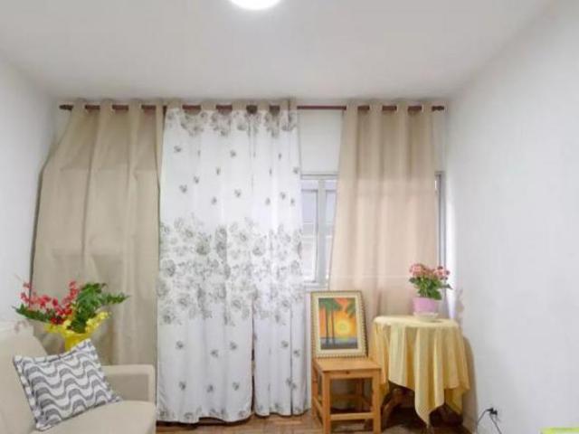 Imoveis na Bela Vista