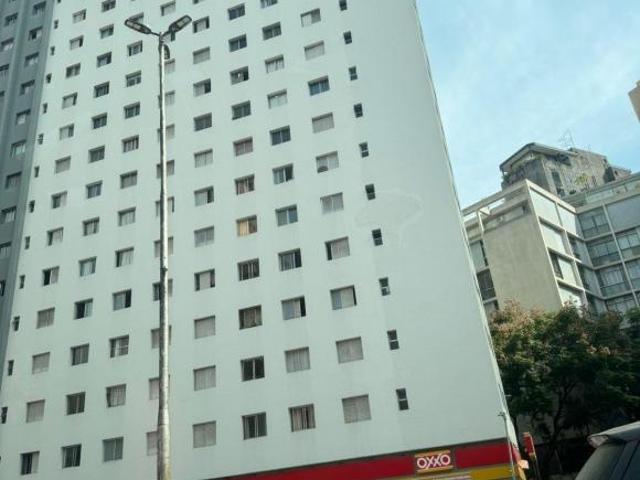 Imoveis na Bela Vista
