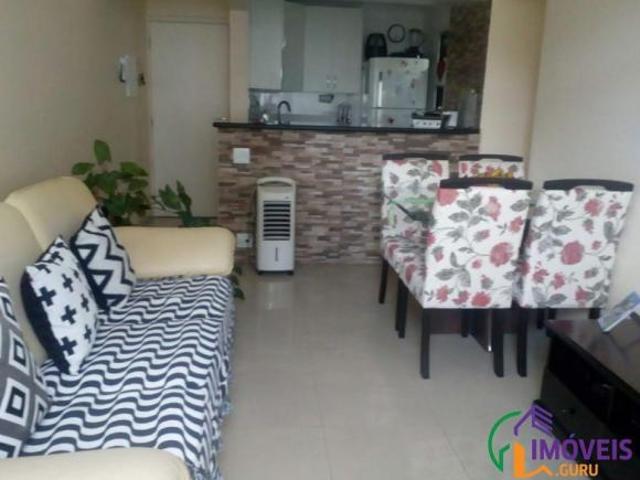 Imoveis na Bela Vista