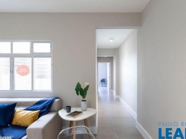 Imoveis na Bela Vista