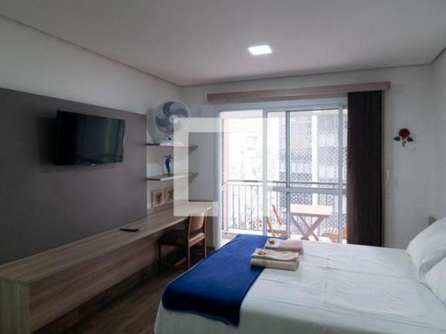 Imoveis na Bela Vista
