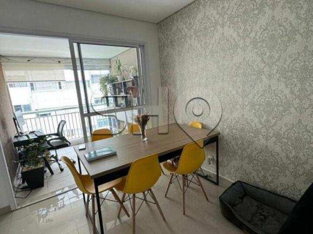 Imoveis na Bela Vista