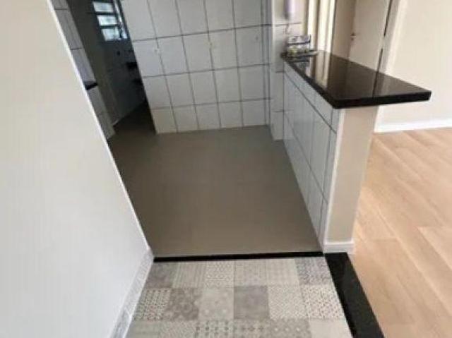 Imoveis na Bela Vista