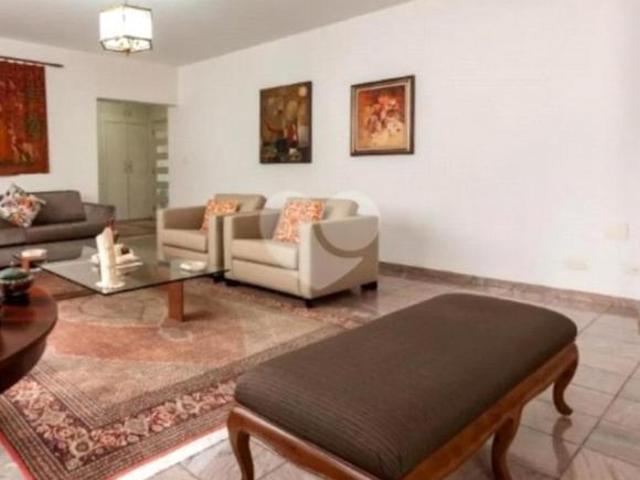 Imoveis na Bela Vista