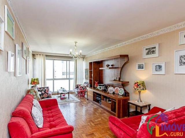 Imoveis na Bela Vista