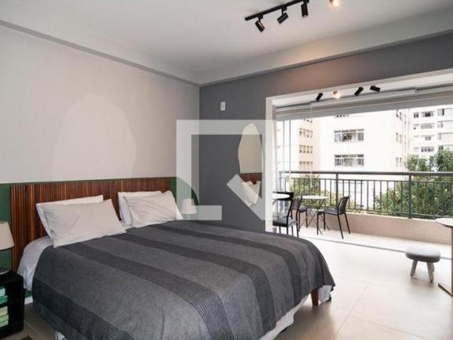 Imoveis na Bela Vista