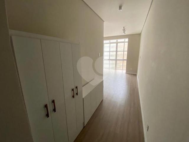 Imoveis na Bela Vista
