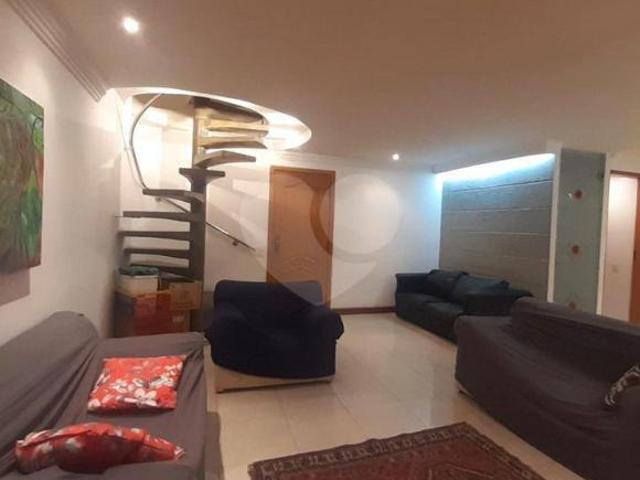 Imoveis na Bela Vista