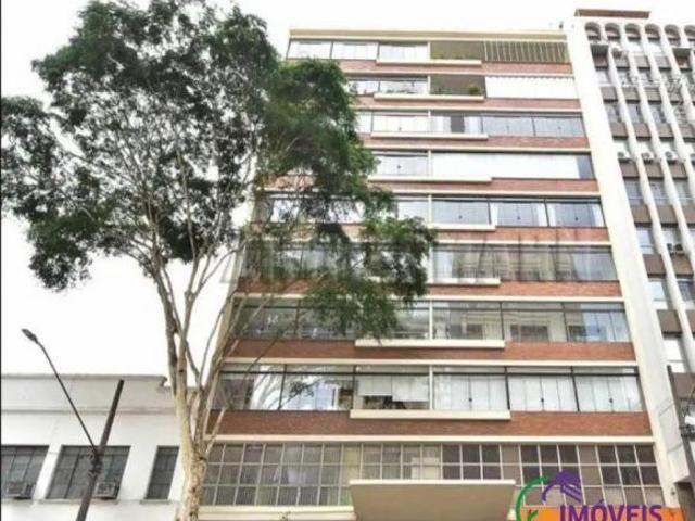 Imoveis na Bela Vista
