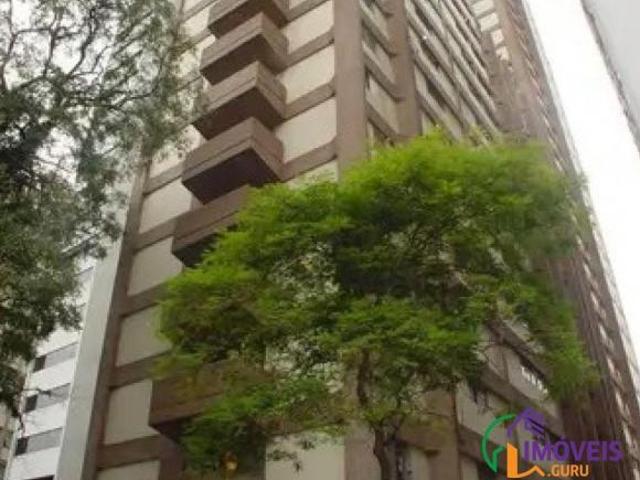 Imoveis na Bela Vista