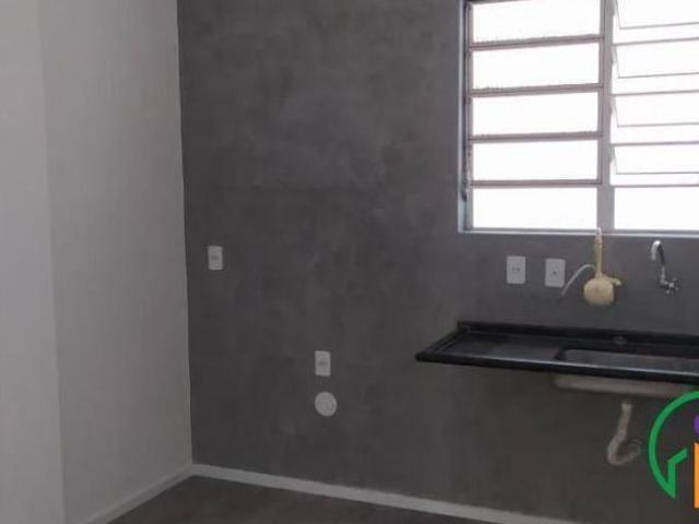 Imoveis na Bela Vista