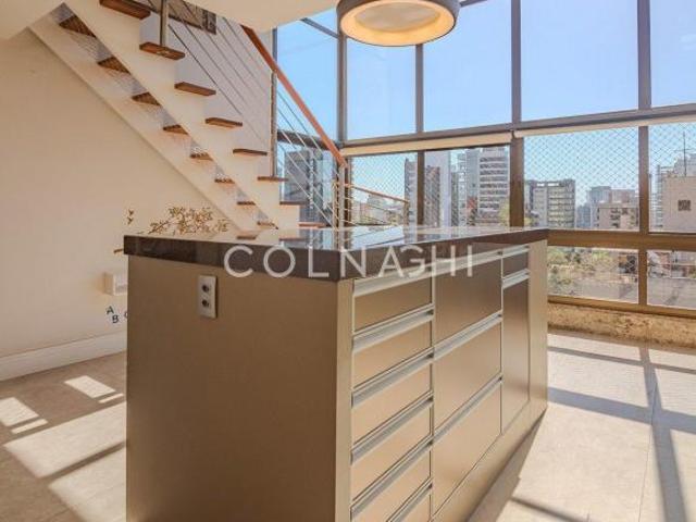 Imoveis na Bela Vista