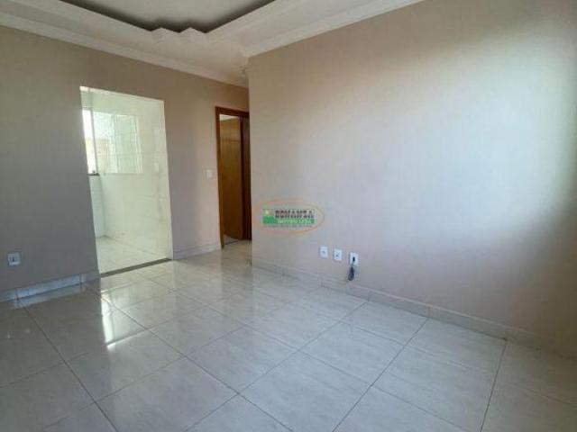 Imoveis na Bela Vista