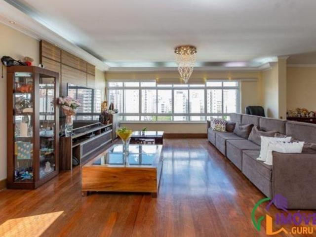 Imoveis na Bela Vista