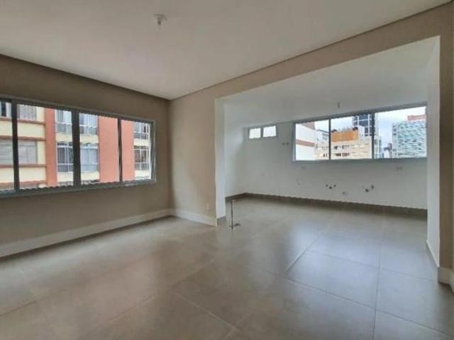 Imoveis na Bela Vista