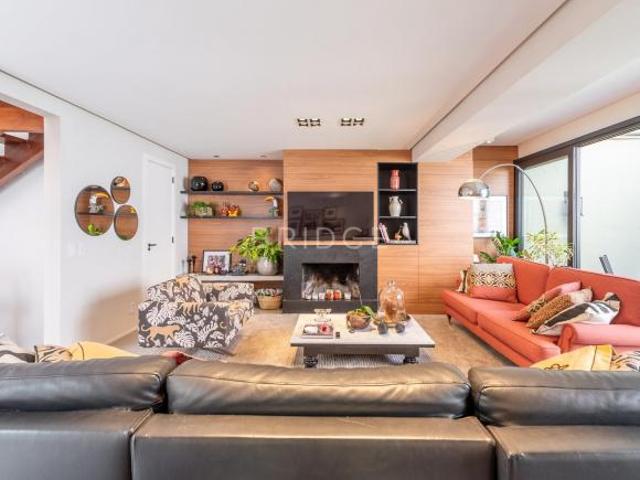 Imoveis na Bela Vista