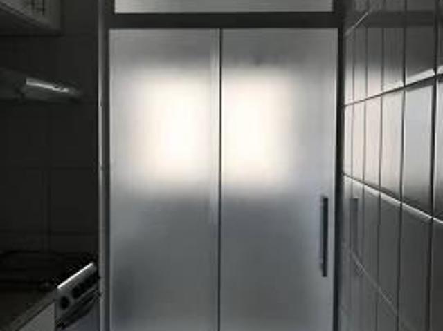 Imoveis na Bela Vista