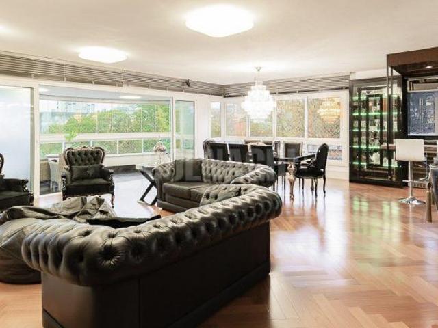 Imoveis na Bela Vista