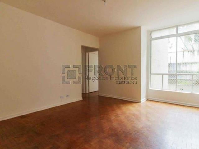 Imoveis na Bela Vista
