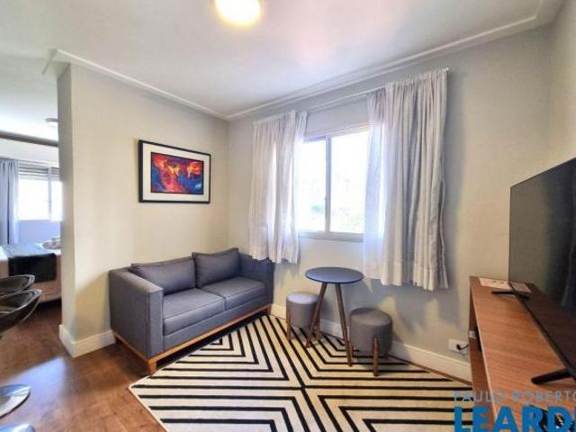 Imoveis na Bela Vista