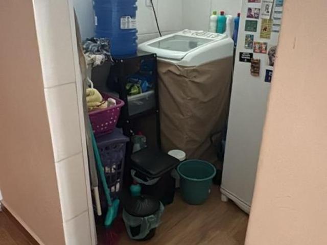 Imoveis na Bela Vista