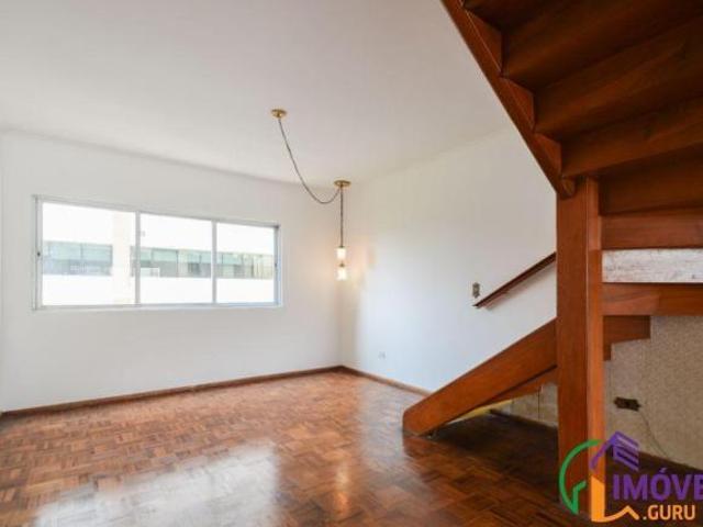 Imoveis na Bela Vista