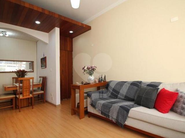 Imoveis na Bela Vista