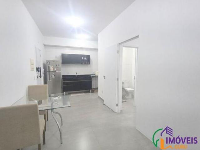 Imoveis na Bela Vista