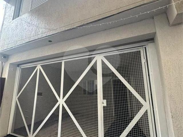 Imoveis na Bela Vista