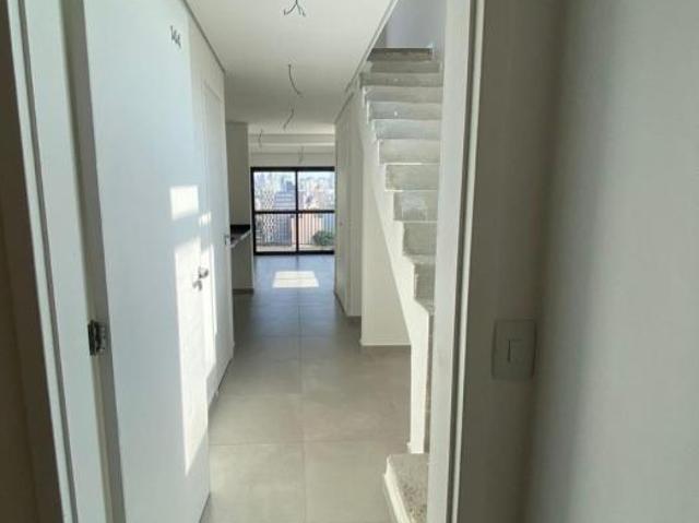 Imoveis na Bela Vista