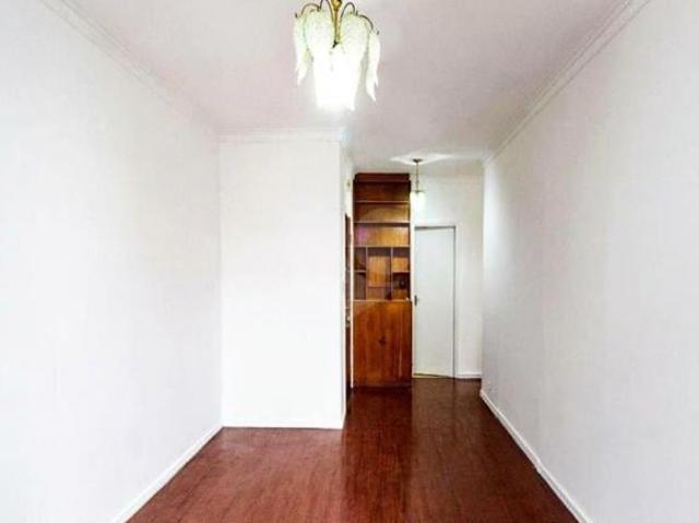 Imoveis na Bela Vista