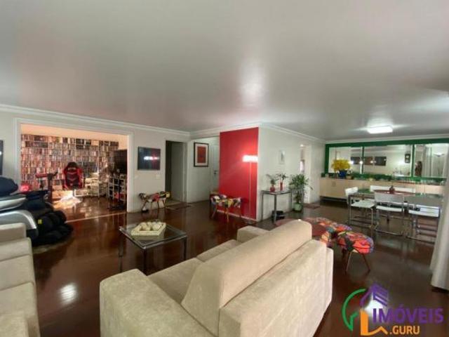 Imoveis na Bela Vista