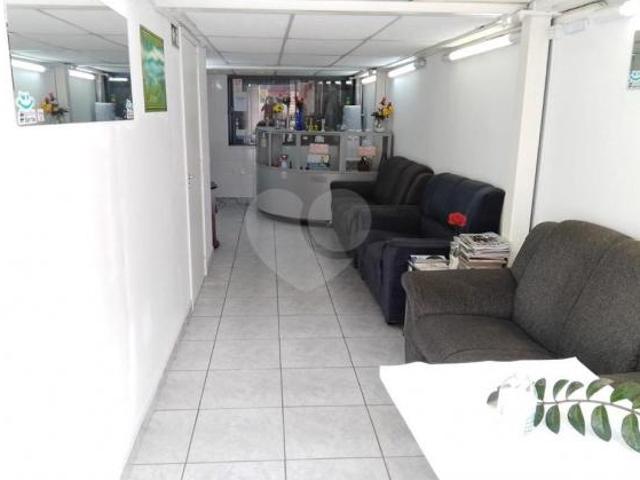 Imoveis na Bela Vista