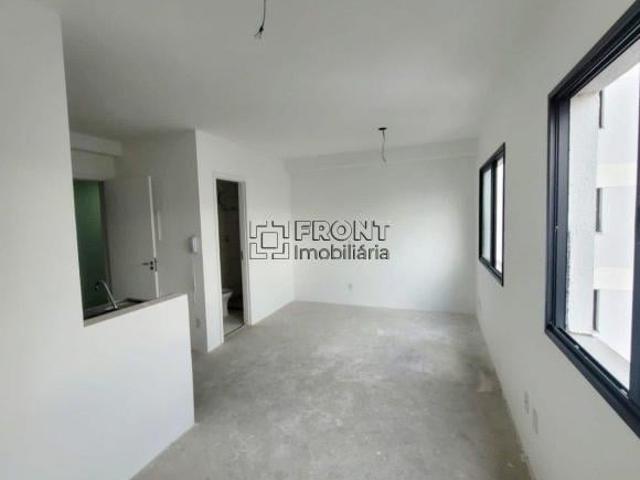 Imoveis na Bela Vista