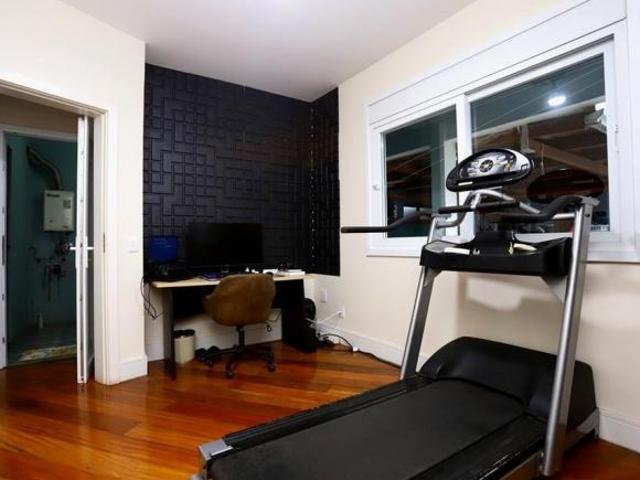 Imoveis na Bela Vista